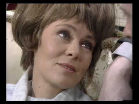 Callan - Series 3 - Episode 5 - Suddenly At Home