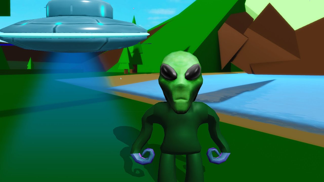 HUGE ALIEN UPDATE in Roblox BrookHaven 🏡RP COMING SOON?! - YouTube