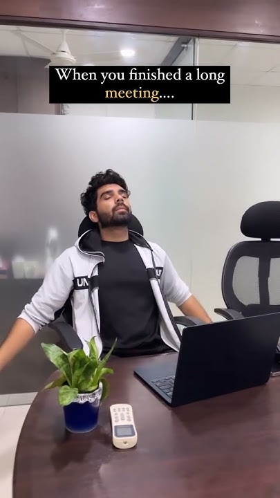 This Is Exhausting😩video Programowanie Coding Codinglife Codinghumor Humor Programista