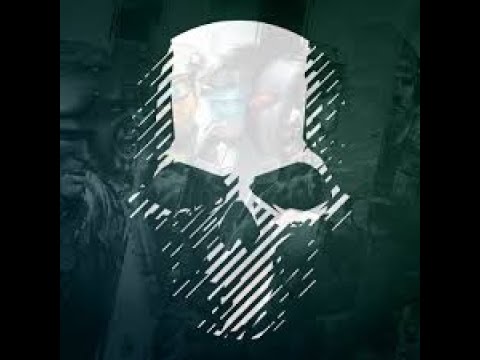 Ghost Recon (BOPE) - YouTube