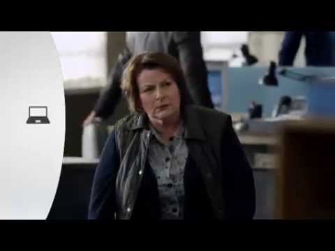 Vera Series 1 & 2| Aailable to Rent on ITV Player | ITV - YouTube
