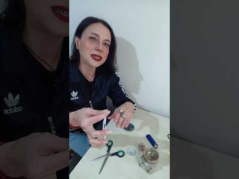 Dilek rituel i Dolunay da yapılmalı #burçlar #Dolunay #rituel #dilek #keşfet 