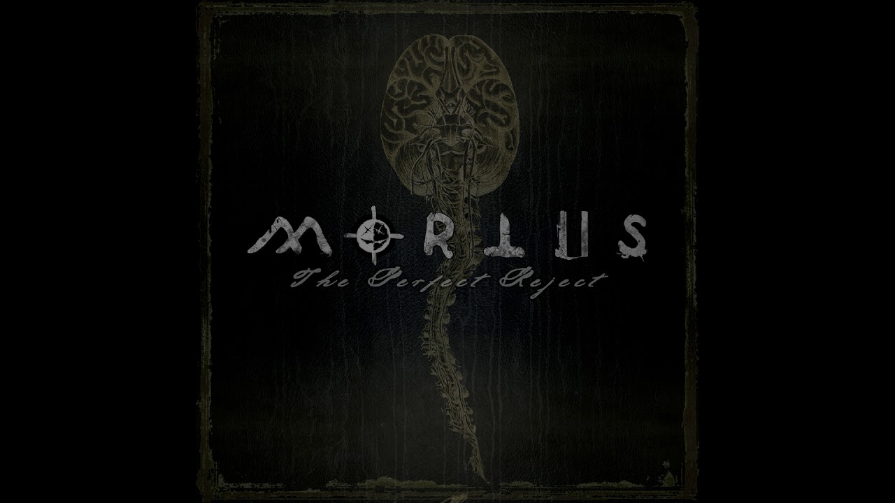 Mortiis - Perfectly Defect (Ultrastate Remix) (2018) - YouTube