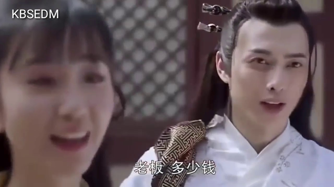 Nhạc remix phim hay nhất hiện nay . Nhạc lồng phim kiếm hiệp full HD. # ...