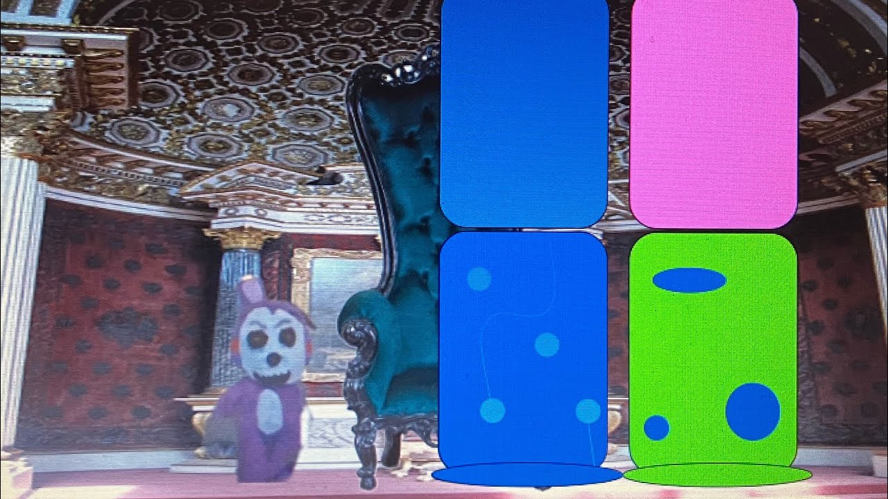 Bounty hunter episode 2 the king - YouTube