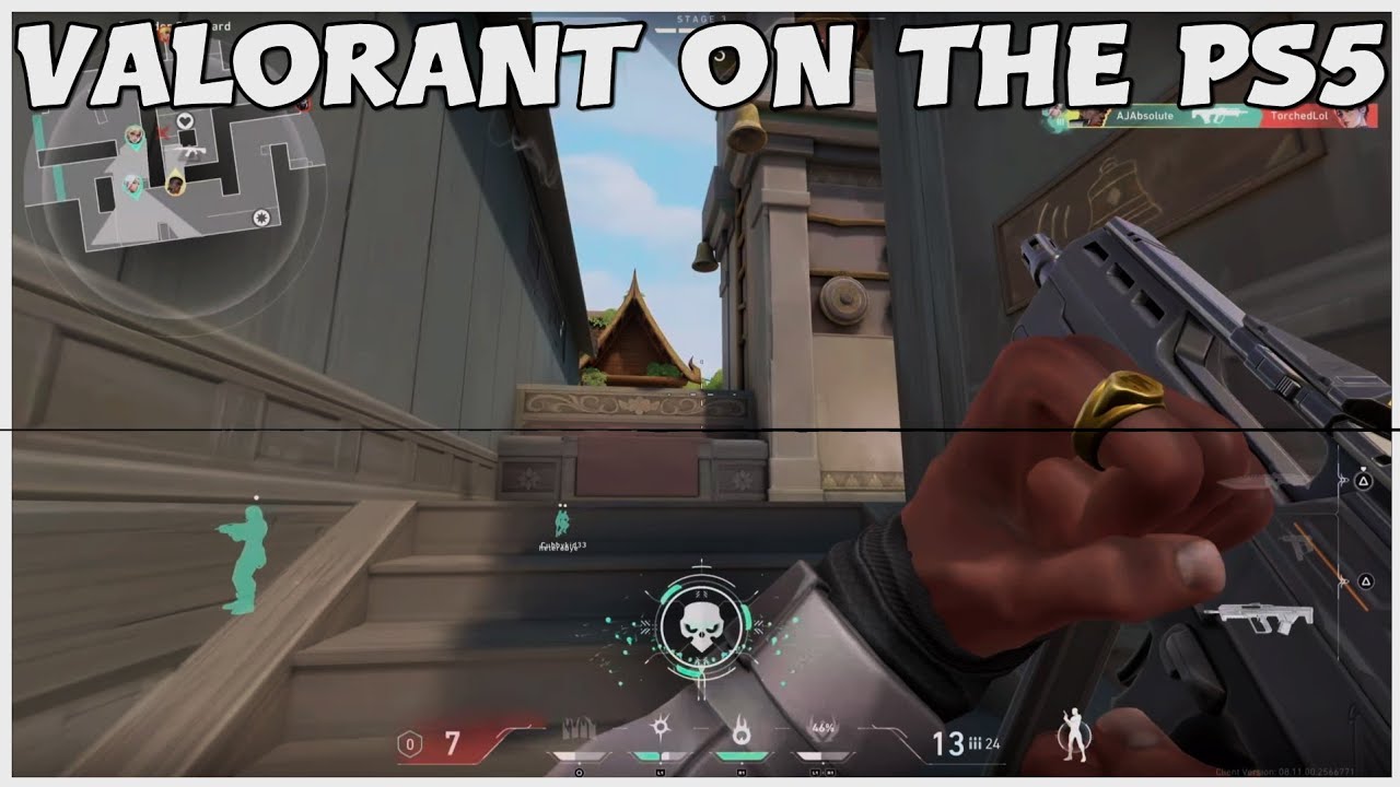VALORANT IS THE WORST GAME EVER MADE! 🤓 #Valorant - YouTube