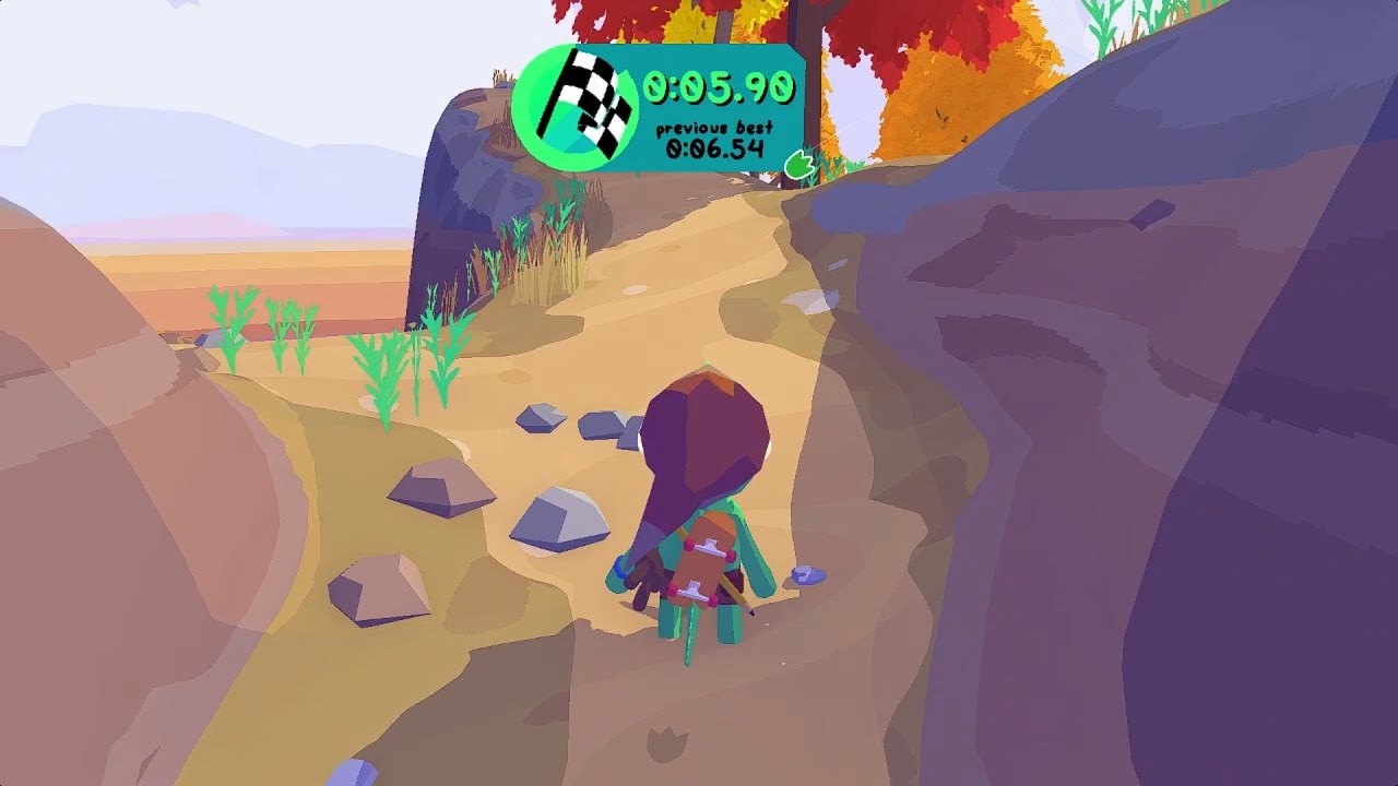 lil gator game skateboard shield world record maybe - YouTube