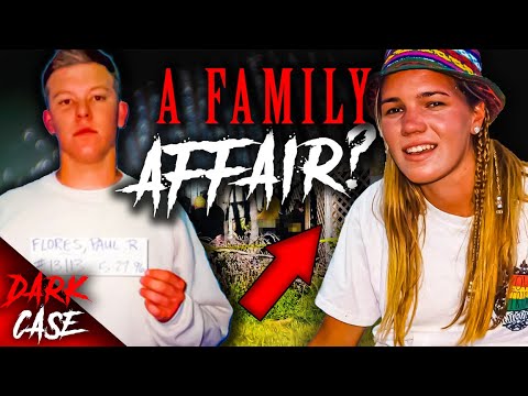 From FRAT PARTY to 25 Year NIGHTMARE | The Enraging Case of Kristin ...