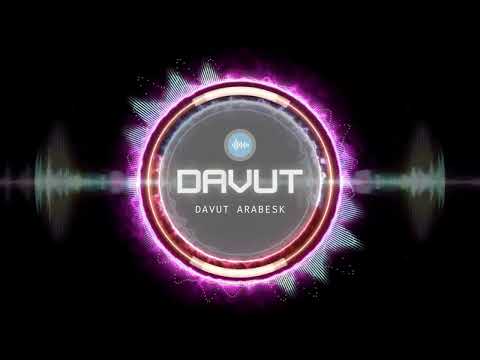 Davut Arabesk - İsim Şarkıları | İsme Özel Şarkılar