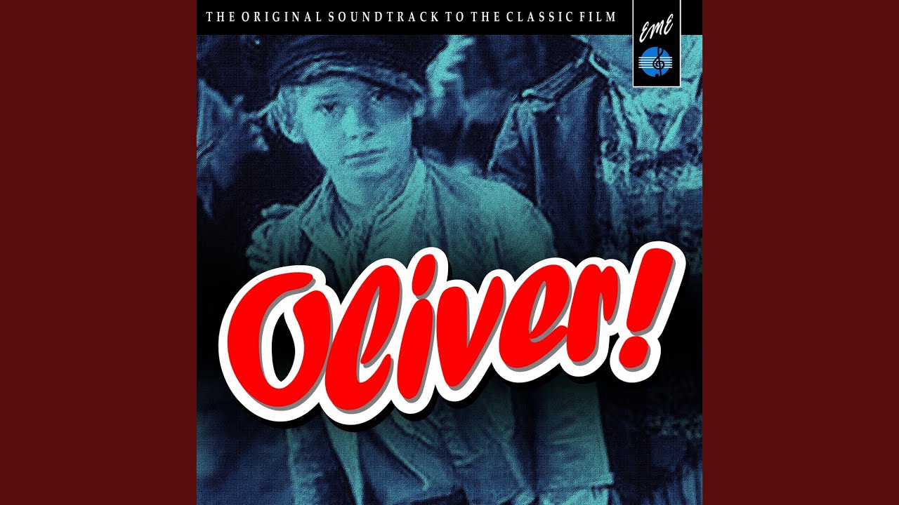 Be Back Soon - YouTube