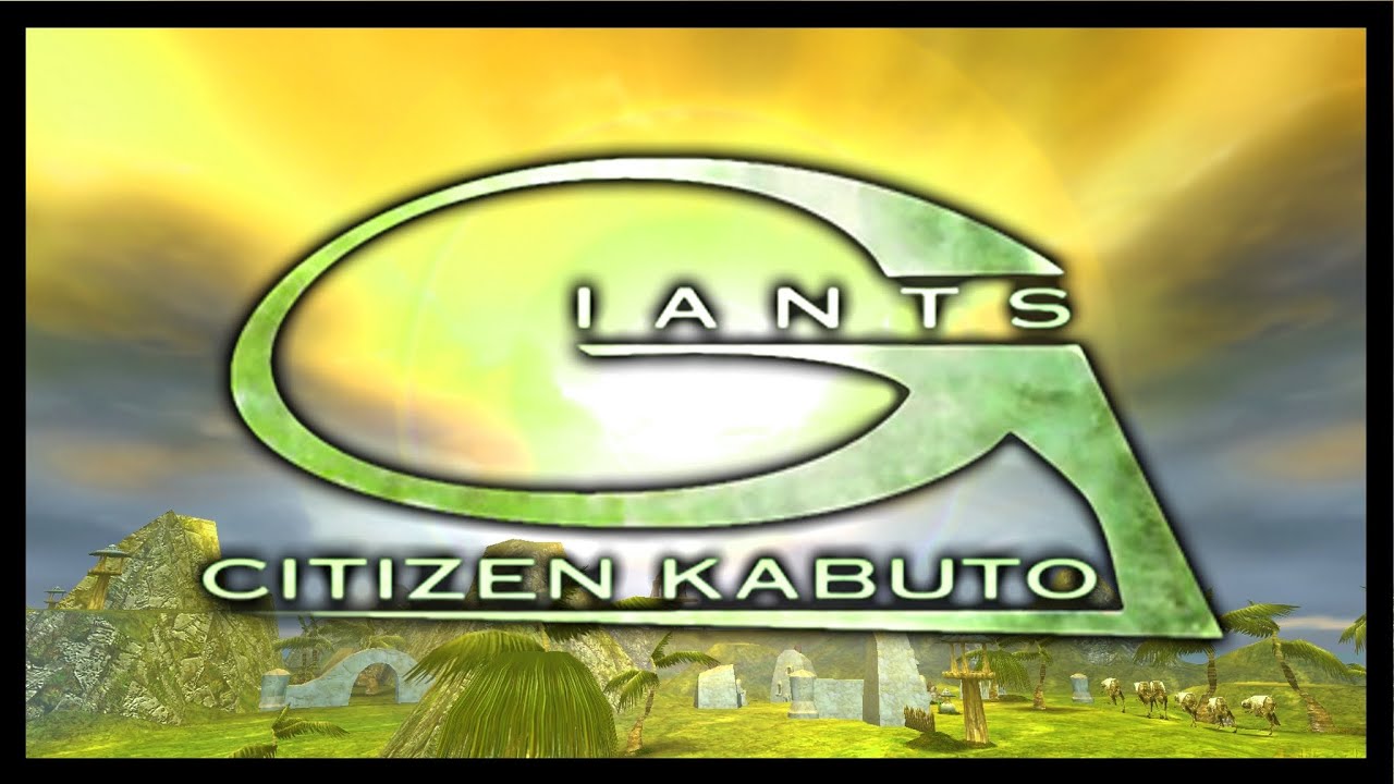 GCK Multiplayer! [Live Stream] [Bad Audio] - YouTube