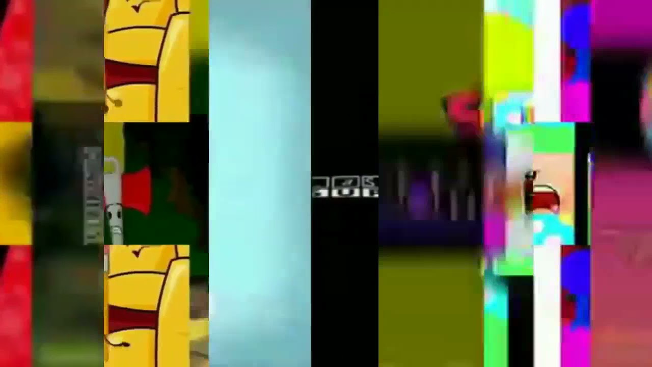 scan vs round 282 - YouTube