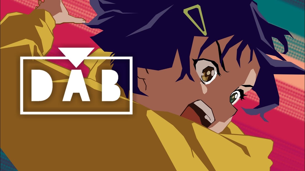 Fayte - Wonder - YouTube