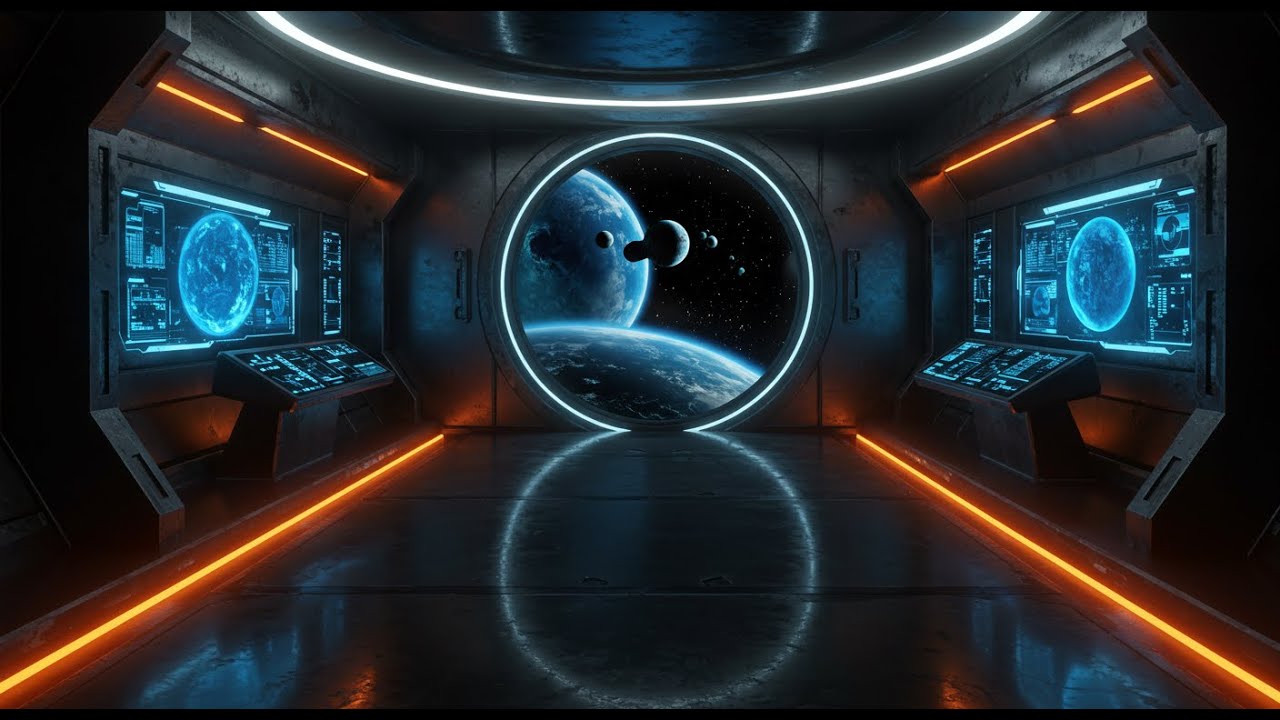The Alien Alliance Demanded Earth’s Obedience — Humanity Laughed in ...