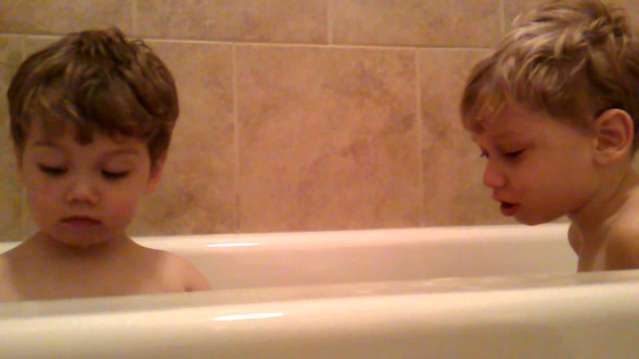 JJ bros bath 012914 - YouTube