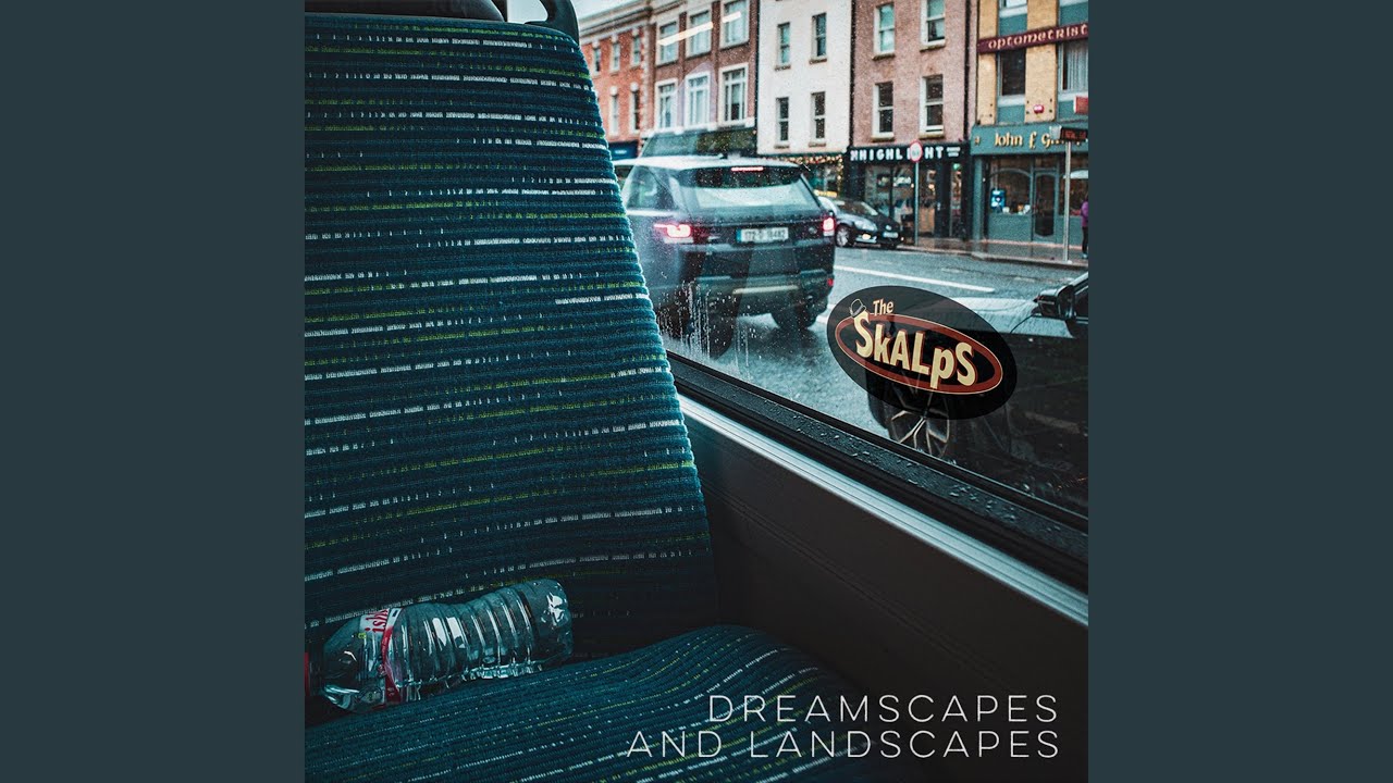 Red Right Hand (Bonus Track) - YouTube