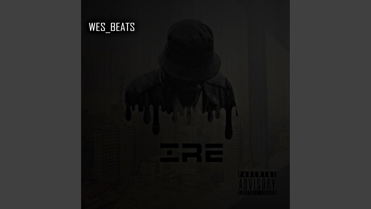 ISELESELE (feat. SQANO SA & TSONGA RAP GOD) - YouTube