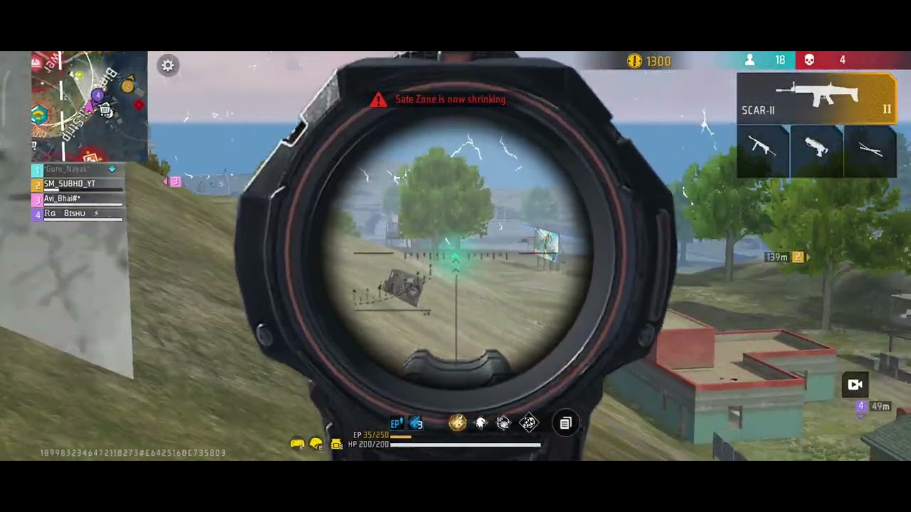 Hacker Game play #hacker #hack #ff #opgameplay - YouTube