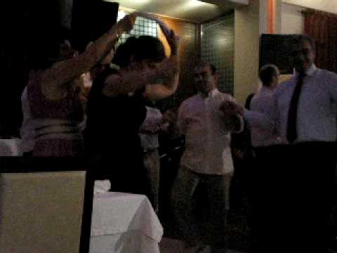 ΚΩΣΤΑΣ ΖΕΡΒΑΣ ΣΟΛΟ ΤΣΑΜΙΚΟ - YouTube