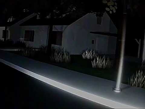 Backrooms - Level 9 - YouTube