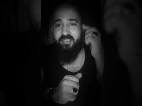 Anlatamıyorum