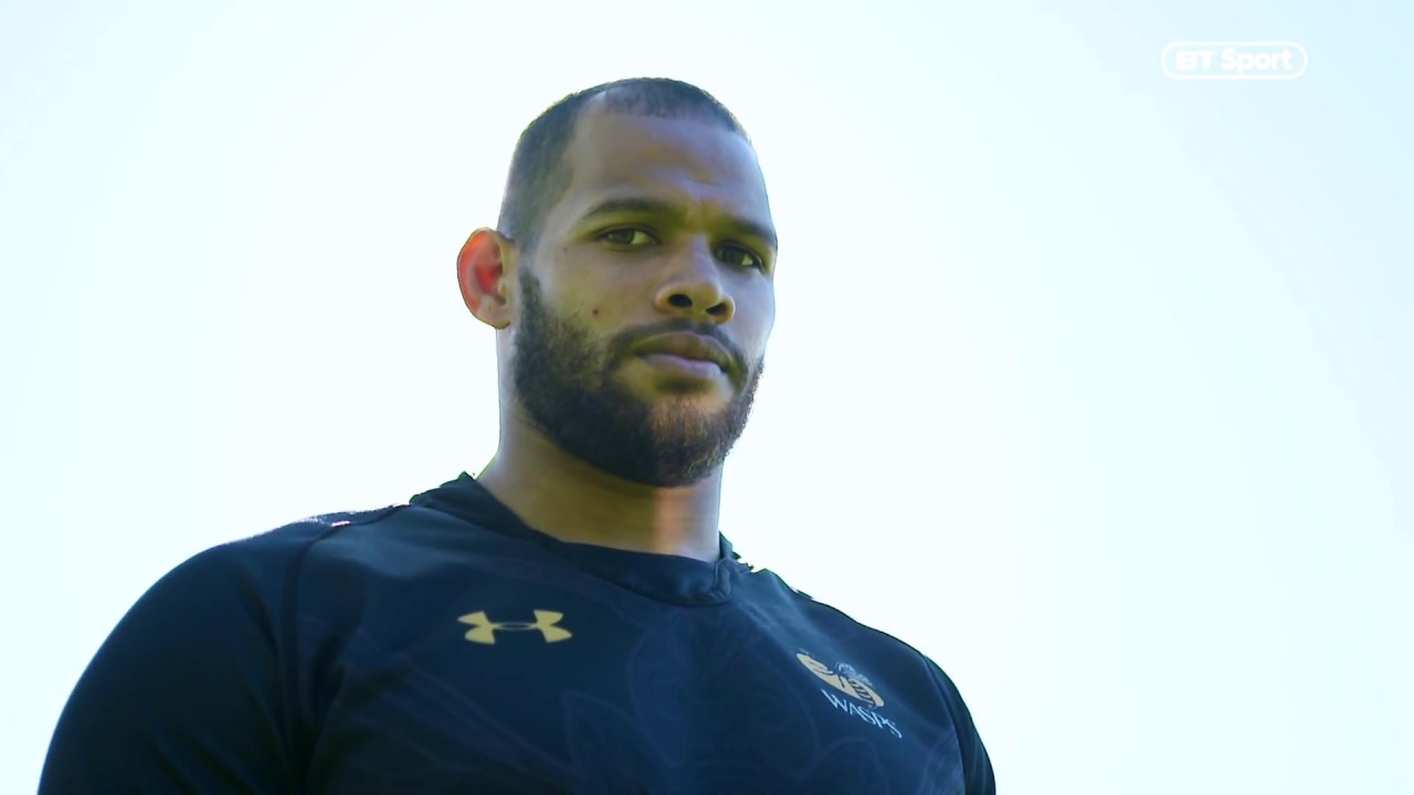 "Every year I lose 12kgs during Ramadan." South Africa's first Muslim ...