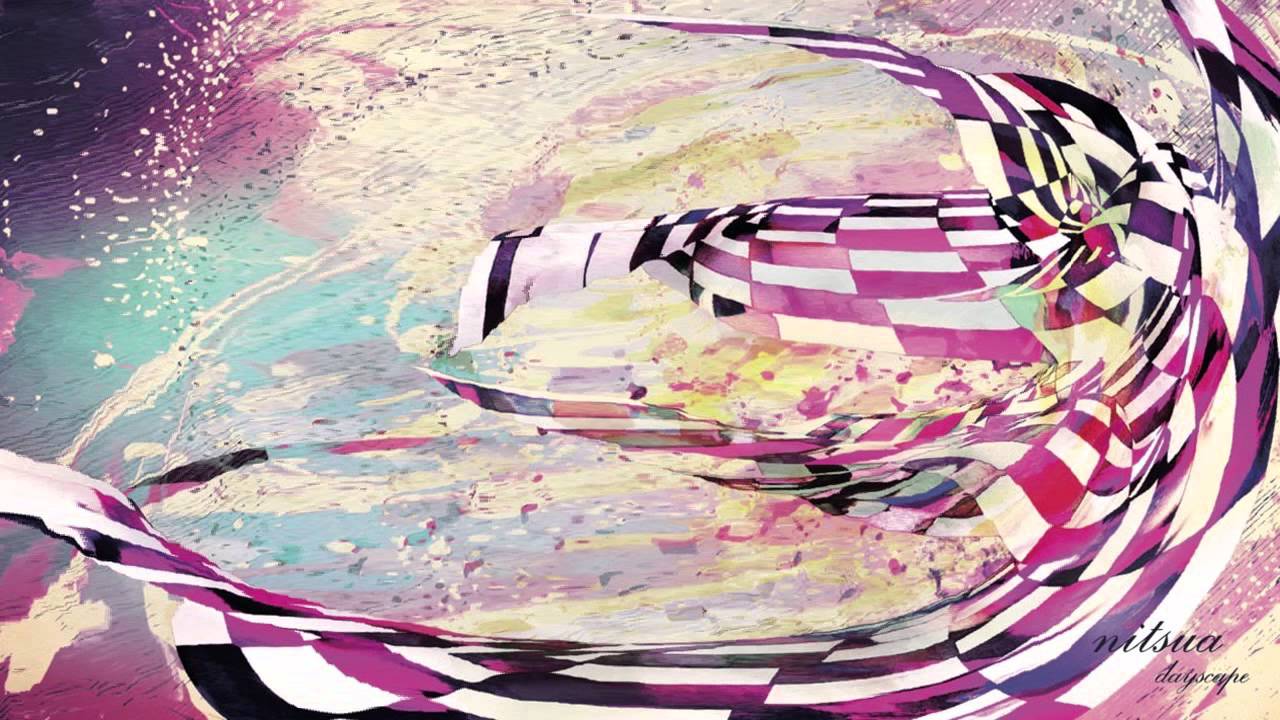 nitsua - Morning Horizon - YouTube
