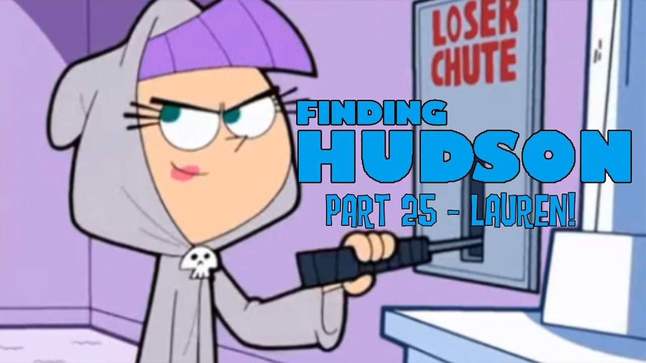 ️ Scene for 'Homer Simpson & Lori Loud' Reaction to Ghostface from ...