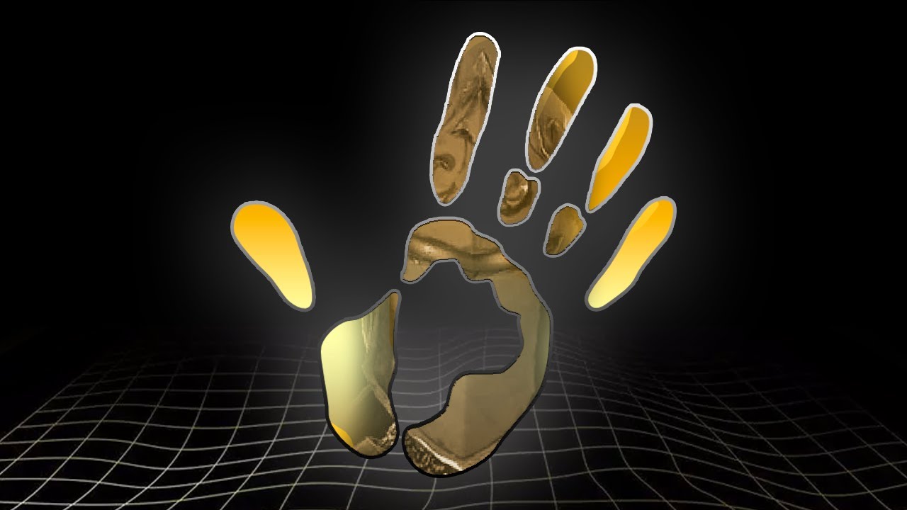 Chapter 2: Season 2 - YouTube