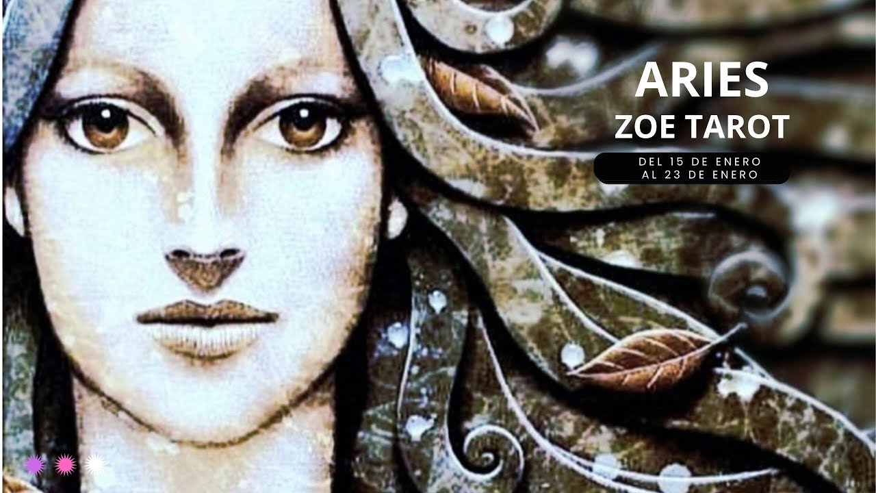 ARIES ️P.ESPECIAL ️VAS A VIVIR LO MÁS HERMOSO ARIES‼️💫🥰📲VIENE TANTO ...
