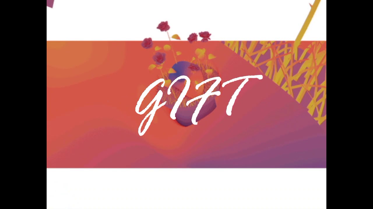 GIFT - Grey$on(2win Brothers) feat. Brandon Yuki - YouTube