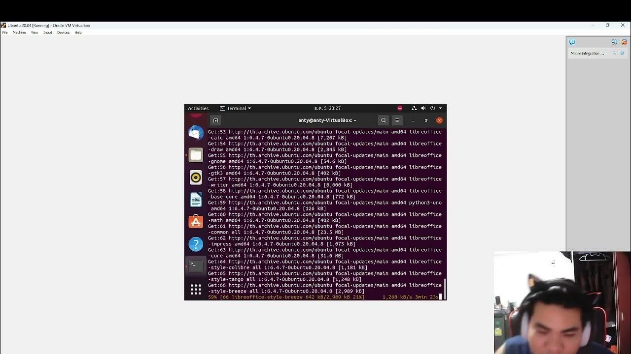 1640901144_H7_BCC/BPF - YouTube