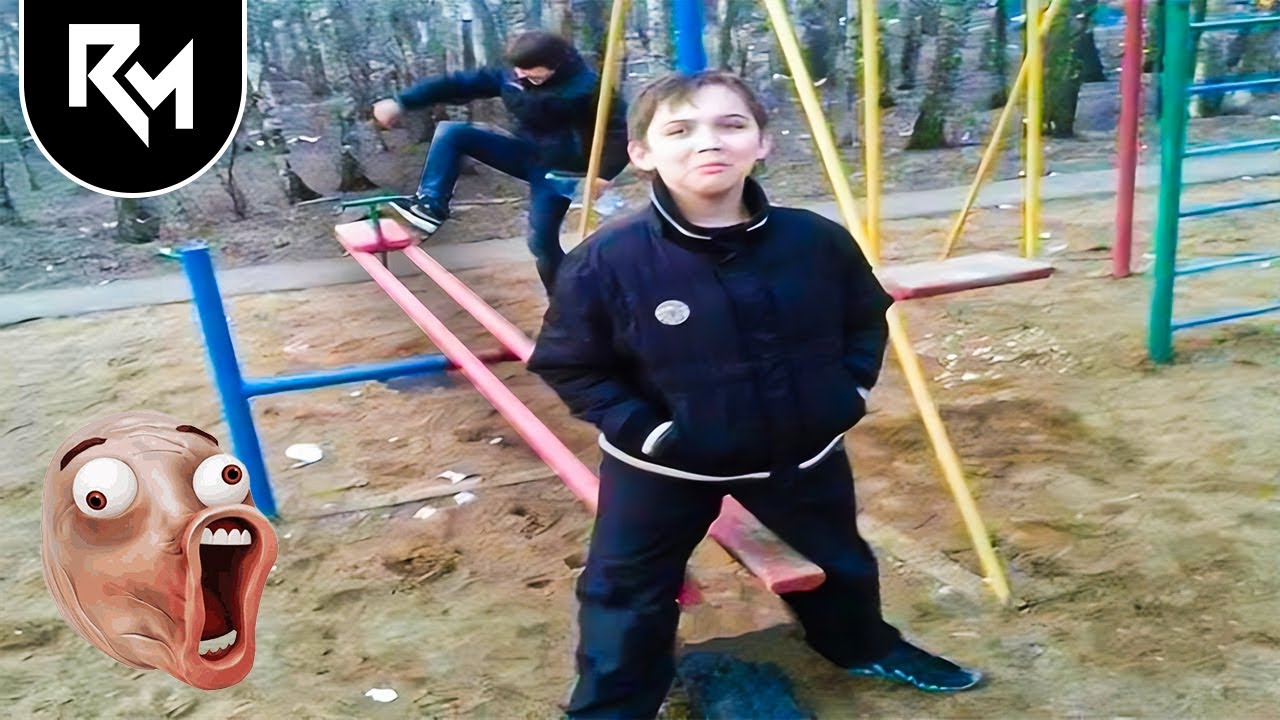 Try not to laugh Best Funny Videos Compilation Memes Part 26 funny ...