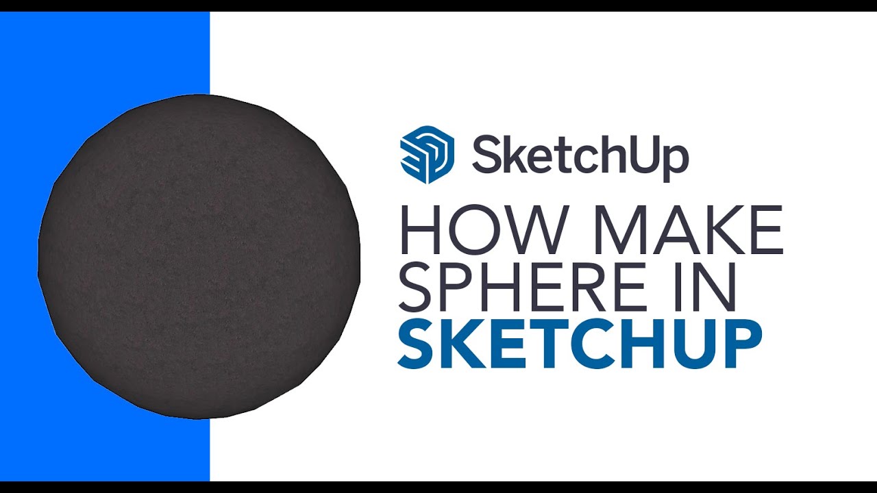 How Make Sphere In Sketchup YouTube how-make-sphere-in-sketchup-youtube