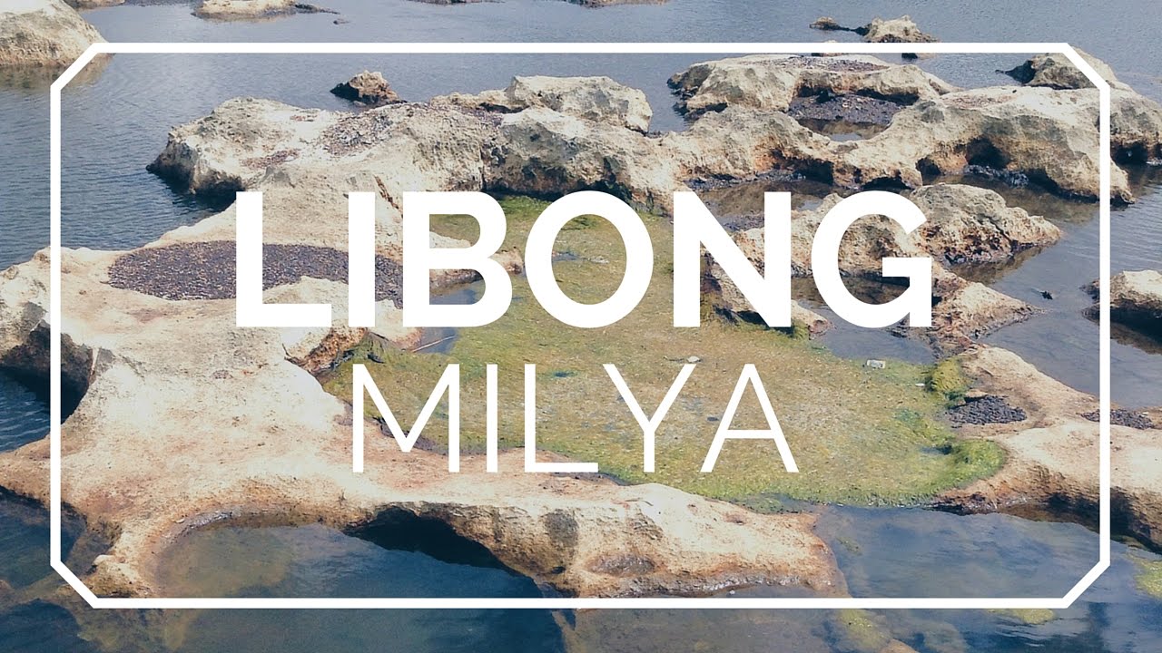 ⋆ Thousand Miles (Libong Milya) | Tagalog Version - YouTube