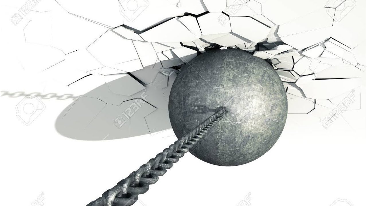 Castle Wreck - Gameplay #42 - YouTube