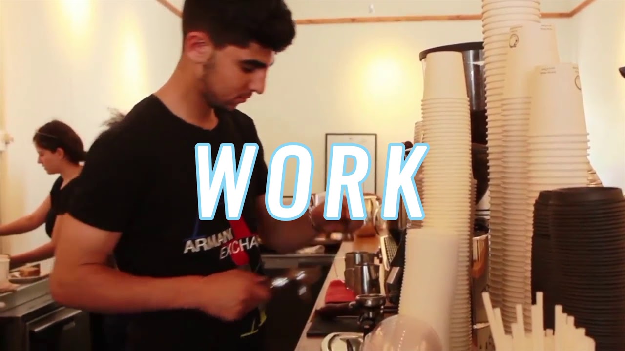 Livelihood Project Inc - YouTube