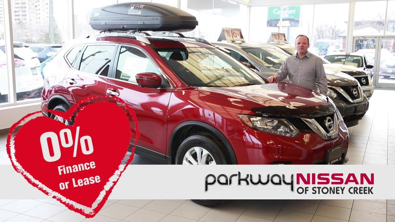 Amazing Deals to Fall in love with - YouTube