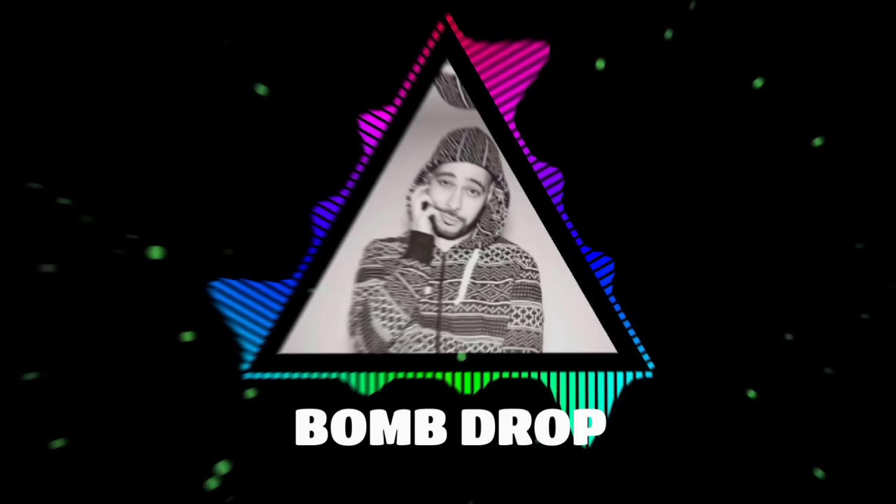 Latest song Bomb drop status / ringtone 🥰 - YouTube