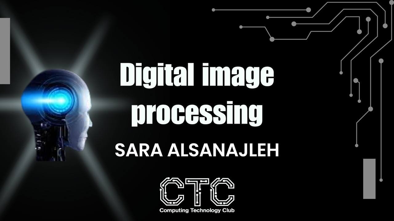 CH02 Part 3 - YouTube