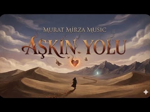 Zezibon - Aşkın Yolu