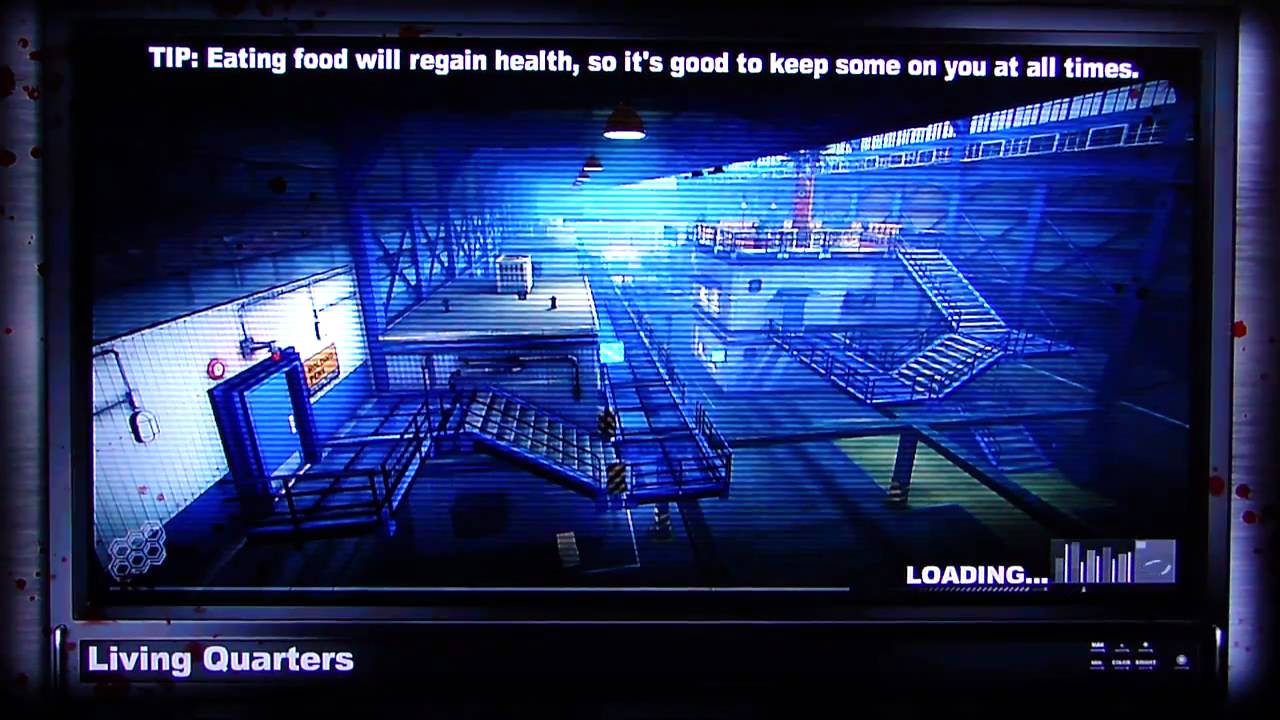 Dead Rising 2 Case West DLC pt14 - YouTube