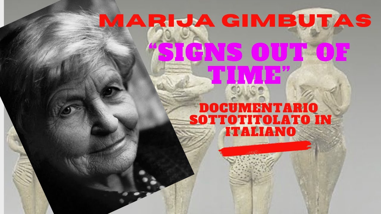 signs-out-of-time-documentario-sull-archeologa-marija-gimbutas