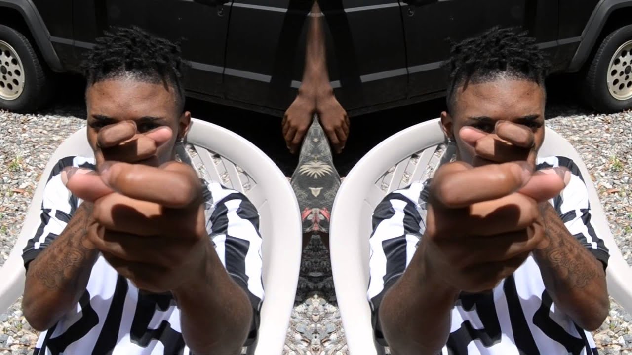 Ralph - PABLO ( Prod.Ful-Metal ) - YouTube