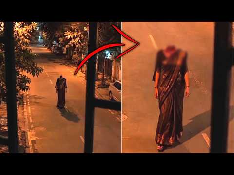 5 Videos de TERROR EXTREMO que NO te Dejarán DORMIR 2026 (VOL .06)