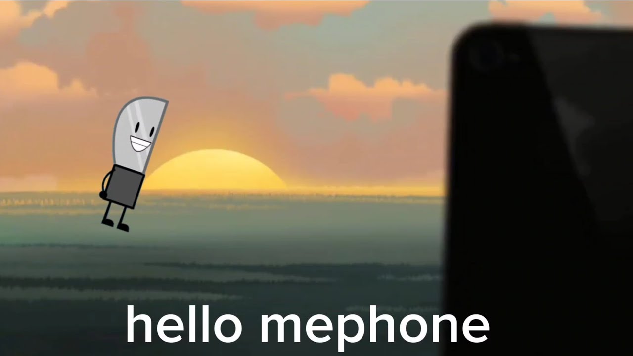 the real ending of ii2 17 - YouTube