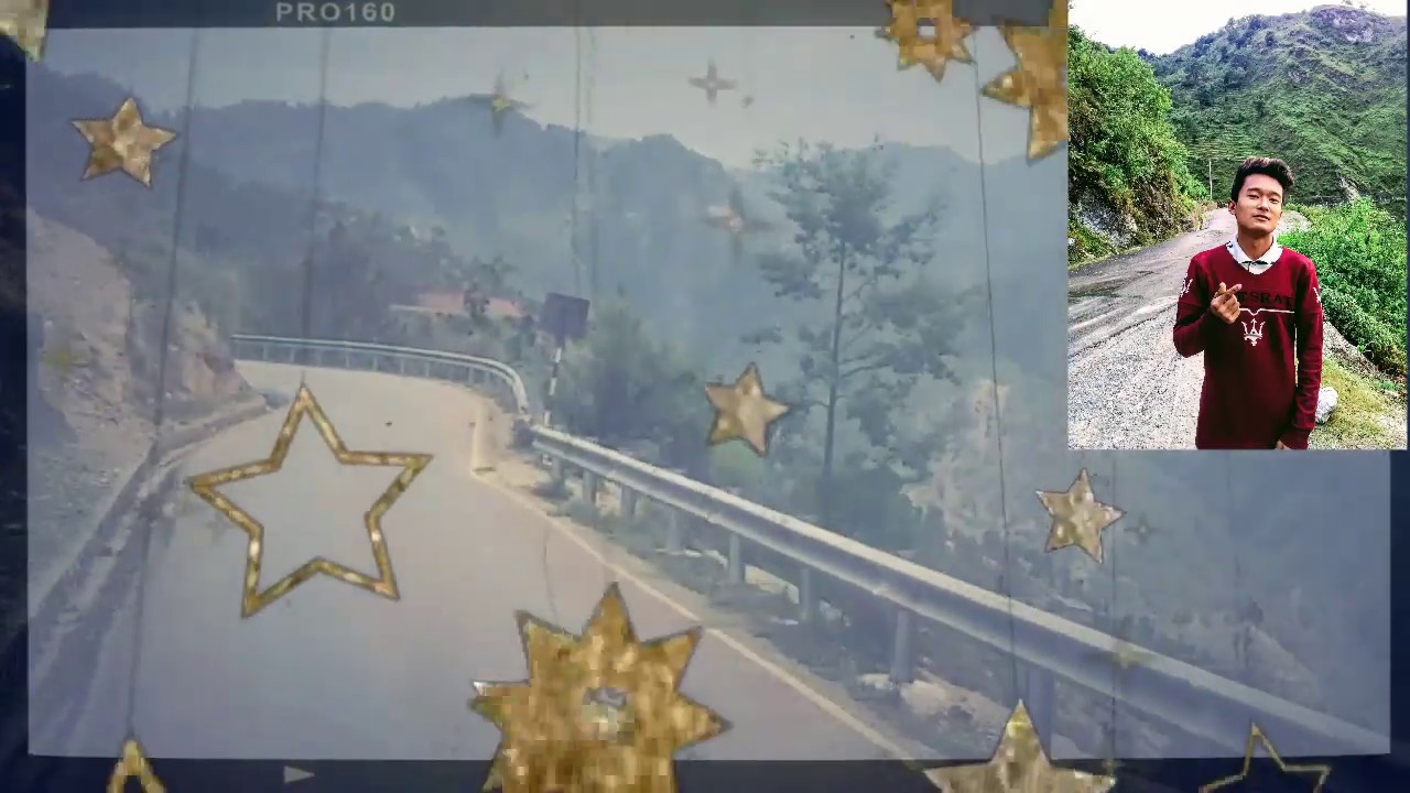 hamro pyaro nepal - YouTube