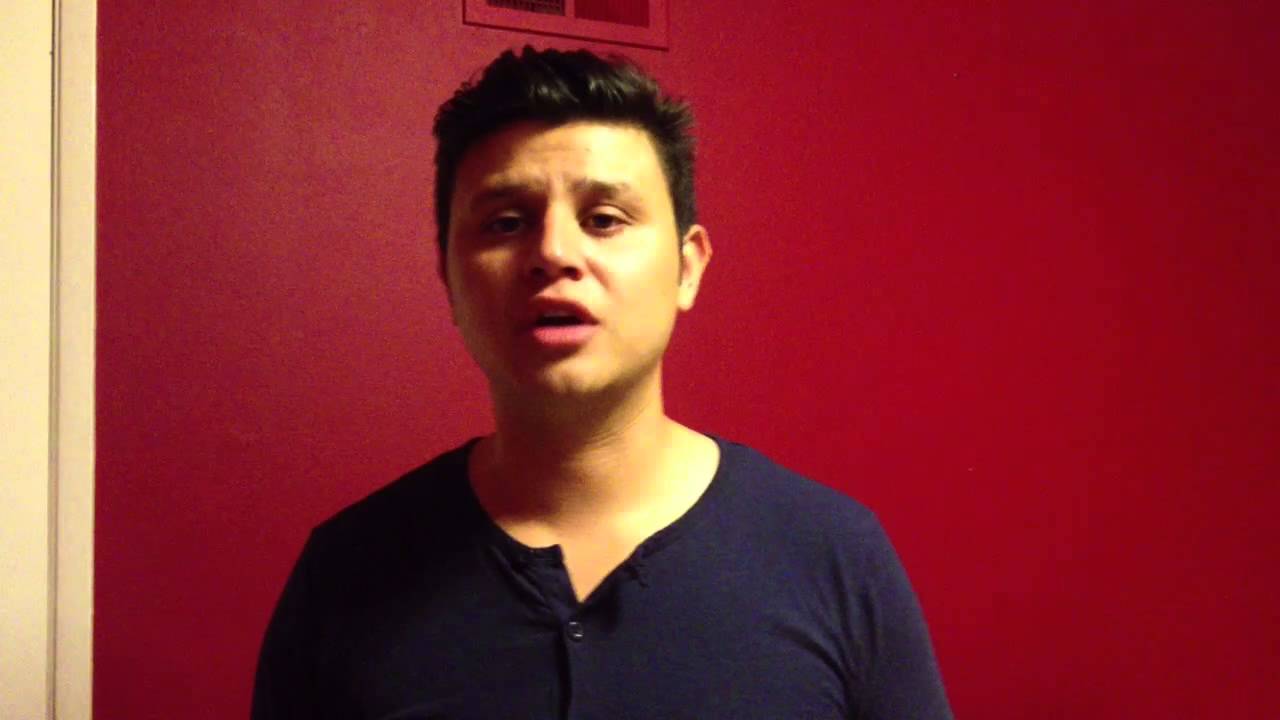 AXE Apollo Product Review - YouTube