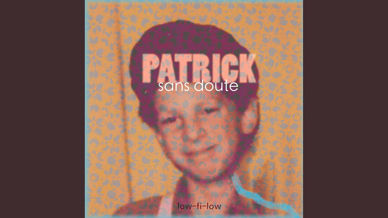 Du bien de moi - YouTube