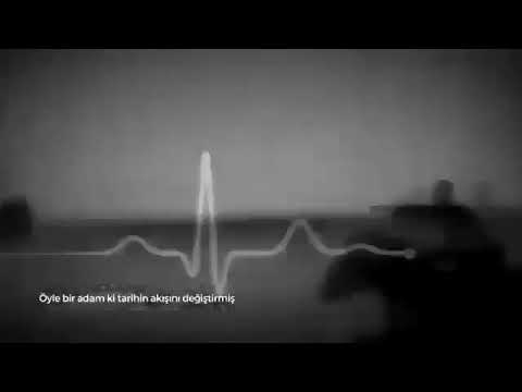 Atatürk Özel Klip, Mustafa Kemal Kimdir? Neden Sevilmeli ❤ #10KASIM #ATATÜRKVİDEO #ATATÜRKKLİP